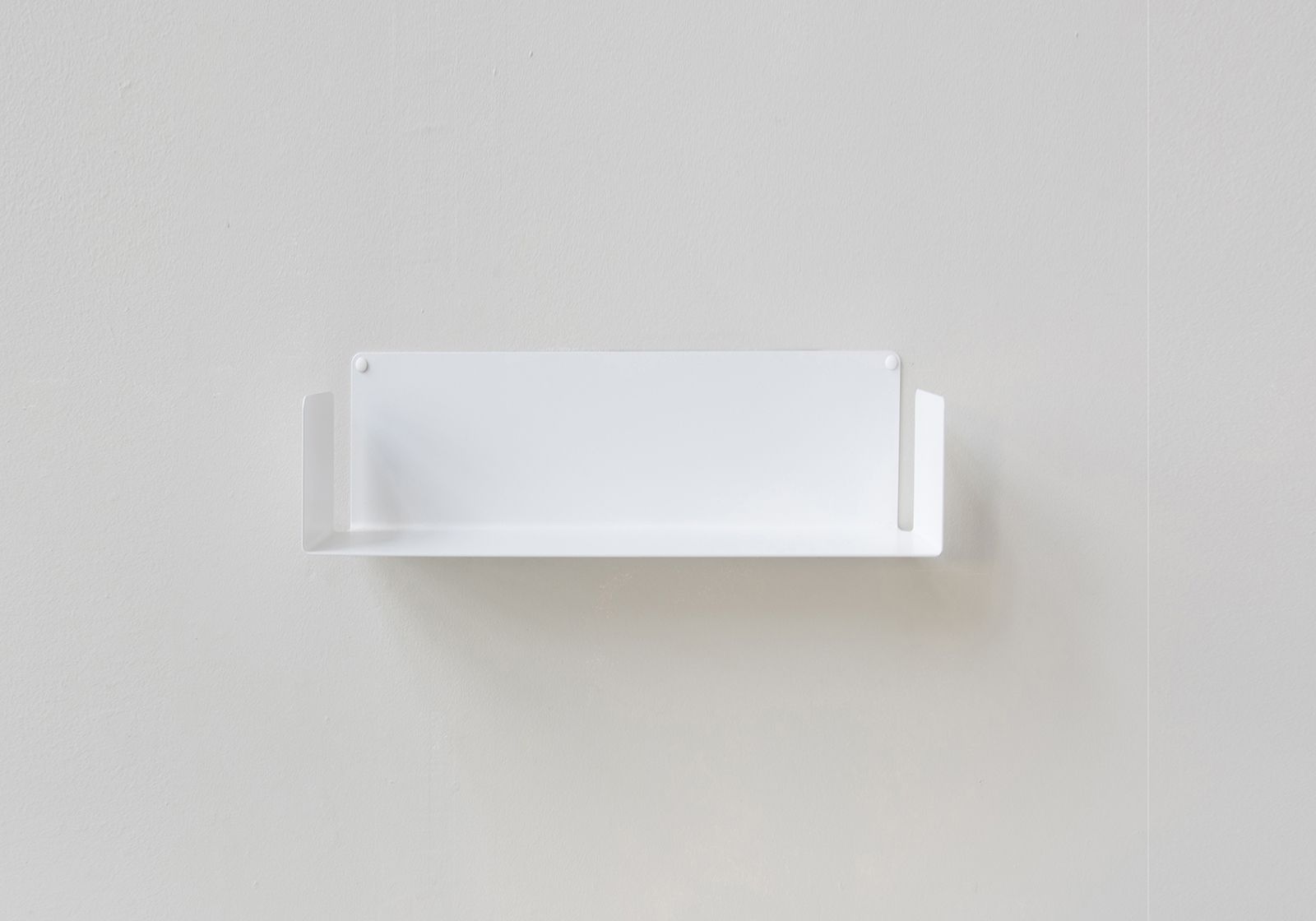 CD-Regal USCD - 45 cm - Stahl