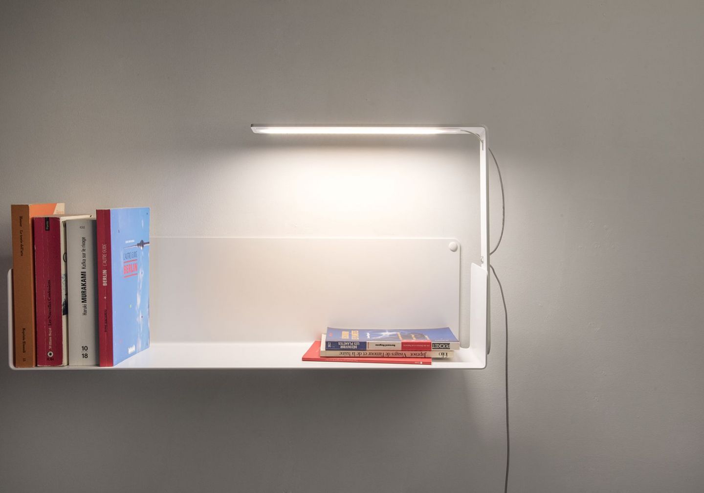 Applique design TEElight - by TEEbooks