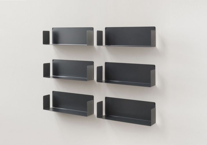 CD Shelving : CD Rack