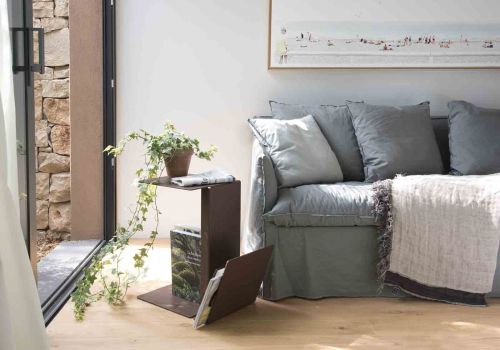 Tavolino da divano | Scegli i tuoi colori e modelli