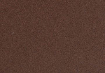 Buy Floating shelves rust color - 23.62 inches - Set of 2