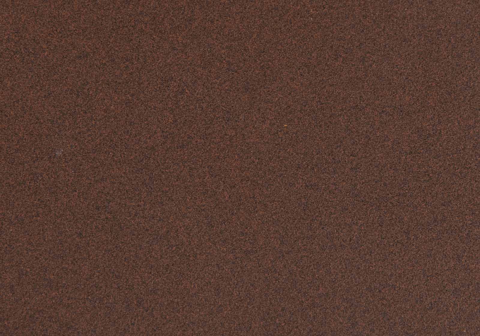 Buy Floating shelves rust color - 23.62 inches - Set of 2