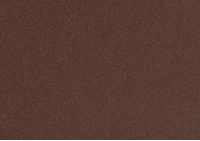 Buy Floating shelf rust color - 17.71 inches - Set of 4