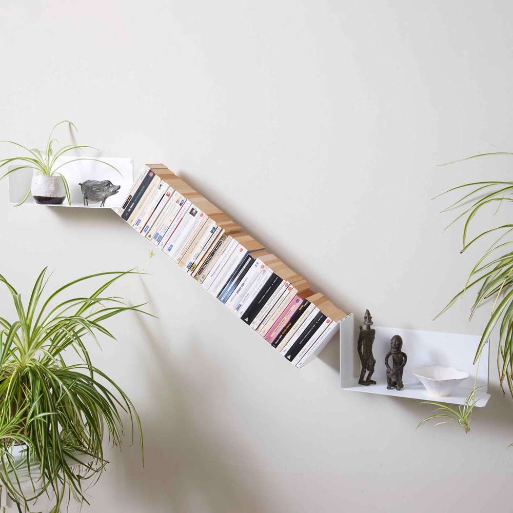 Design Wandplanken : Verkoop van Design Wandplanken online