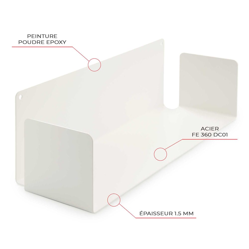 928202S100 928102S000TTX Overhead Console Light For Hyundai 2015 IX35 ...